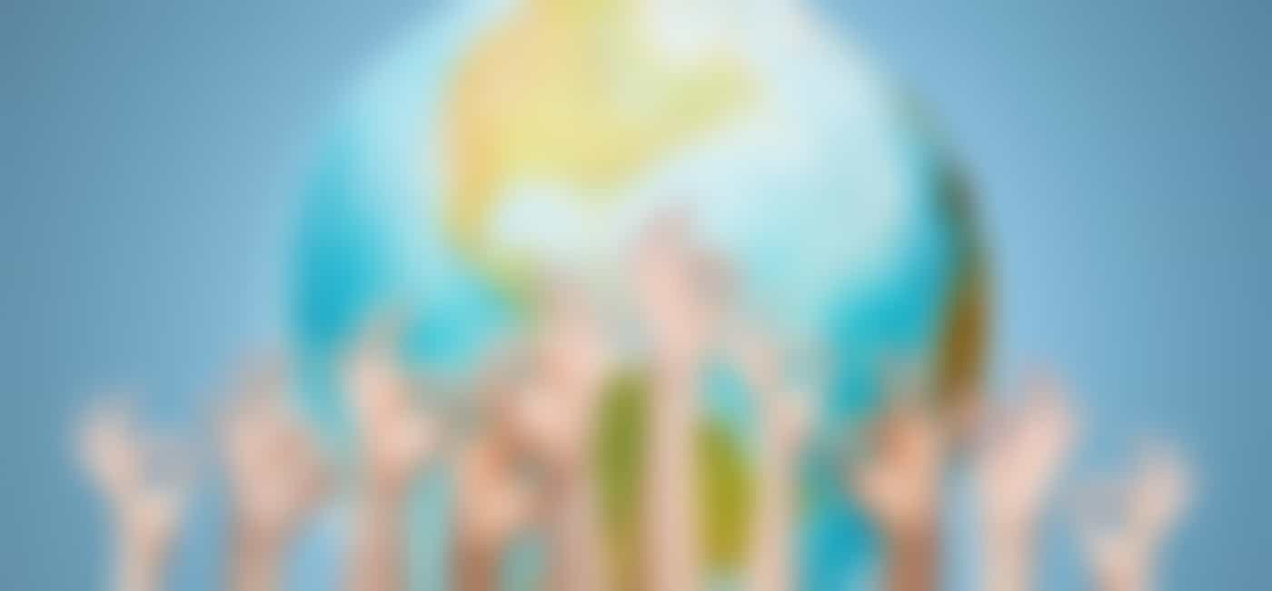 Universal Human Beings Week | Days Of The Year (Sep 15th to Sep 15th)