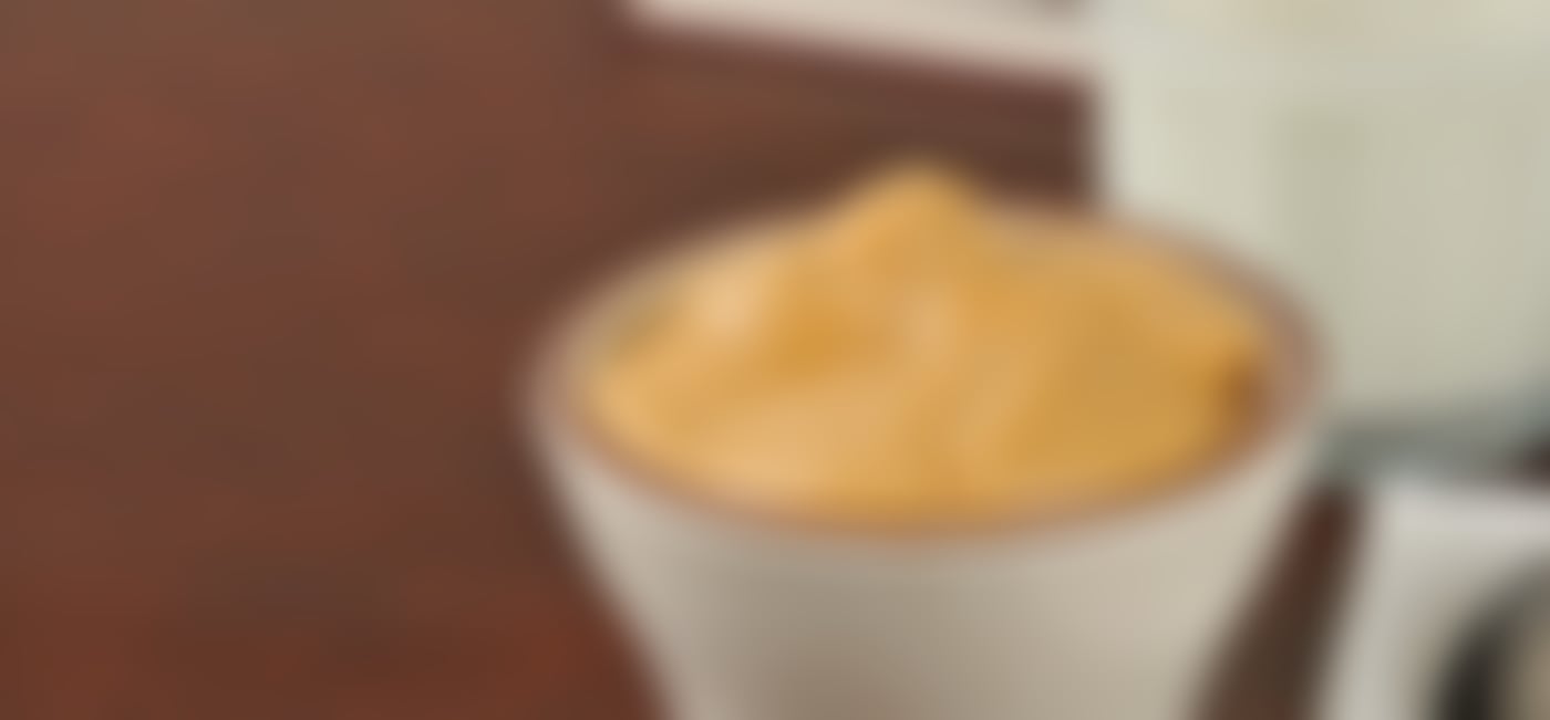 National Butterscotch Pudding Day (September 19th) | Days Of The Year