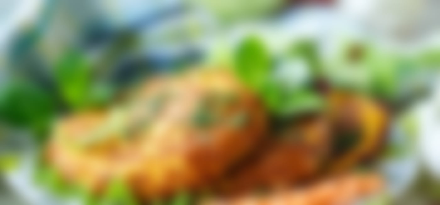 National Fritters Day (December 2nd) | Days Of The Year