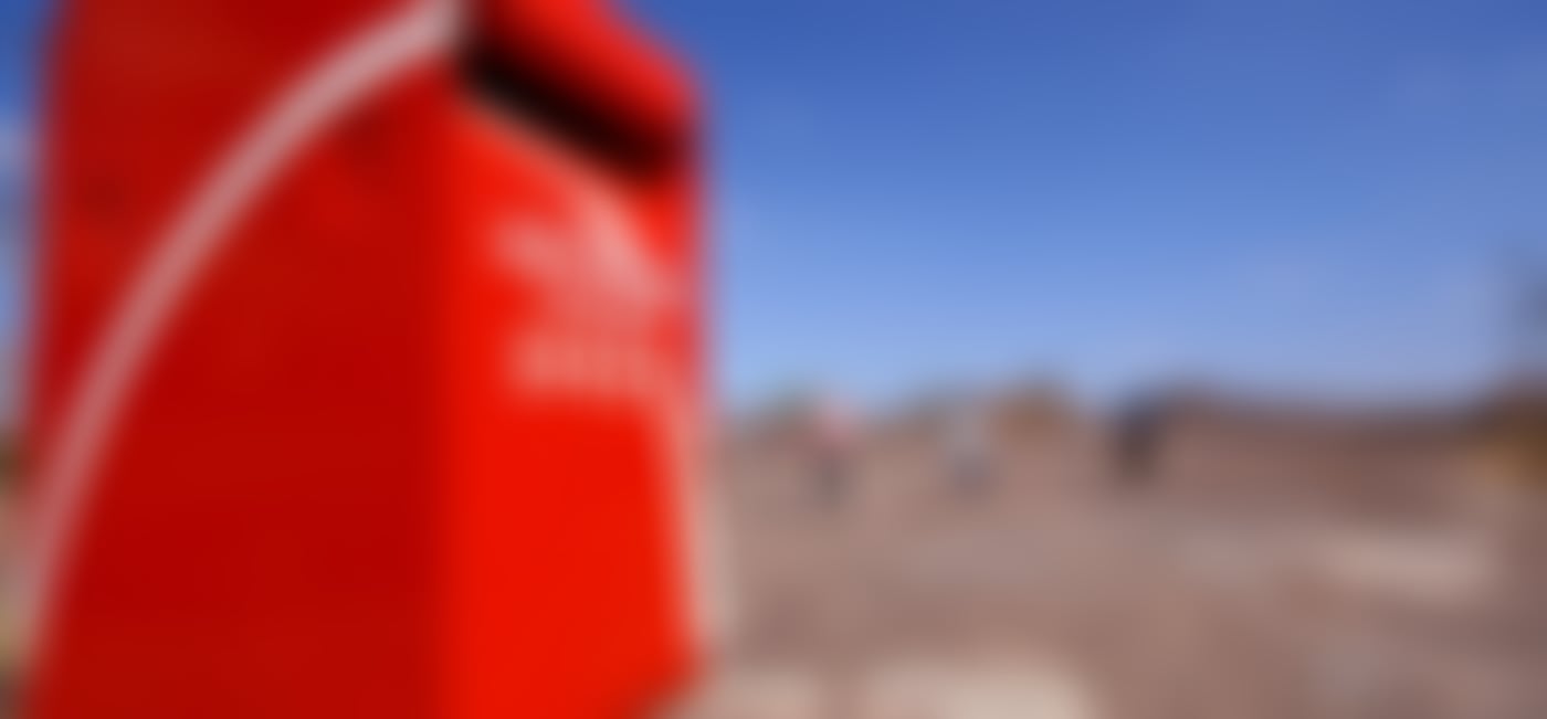 ZIP Code Day (July 1st) | Days Of The Year