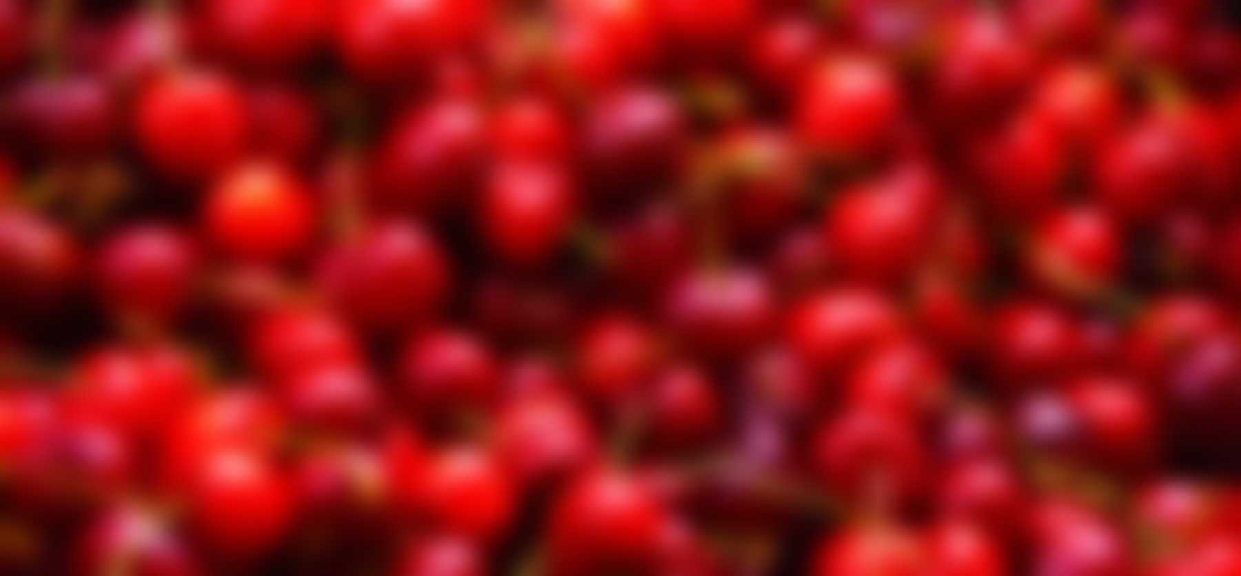 National Cherry Popover Day (September 1st) | Days Of The Year