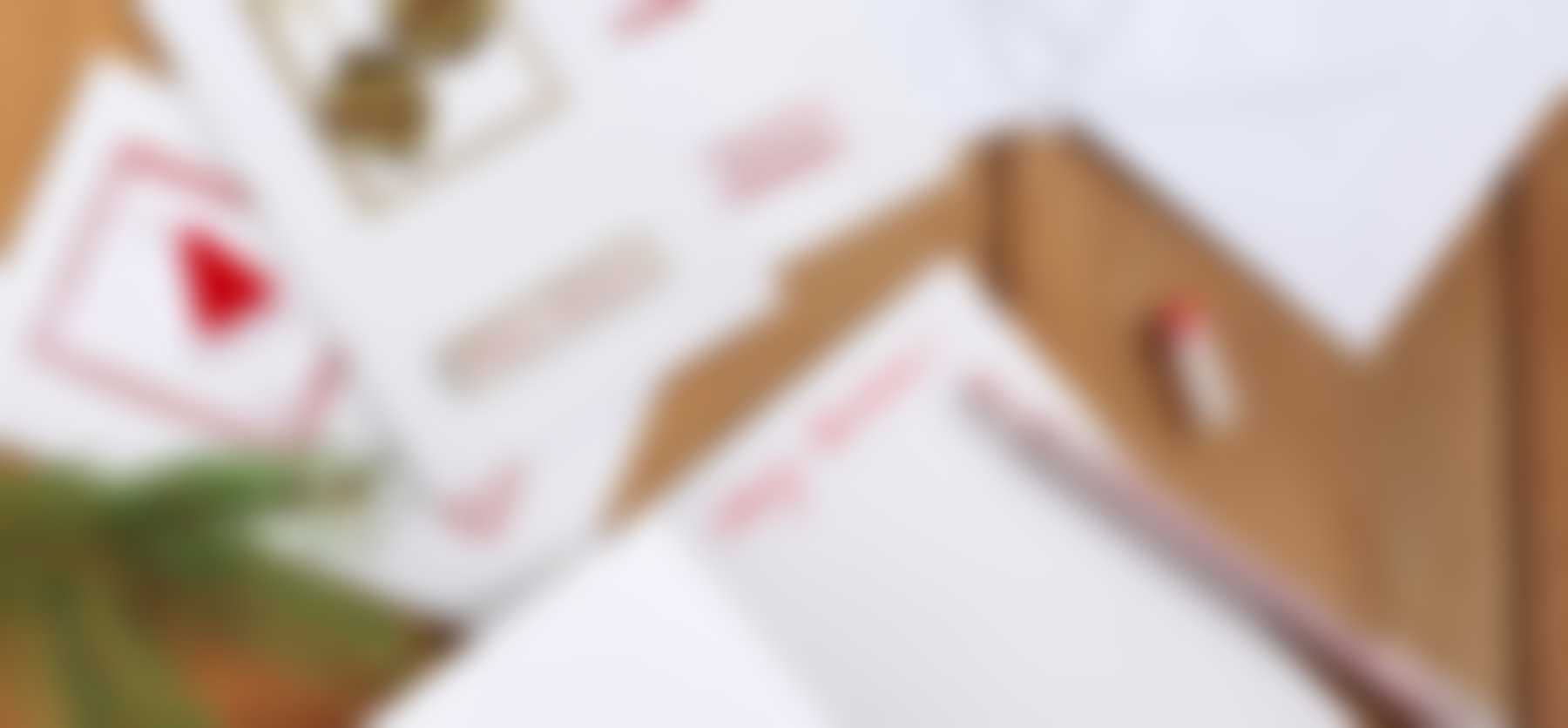 National Holidays on December 9th, 2022 | Days Of The Year