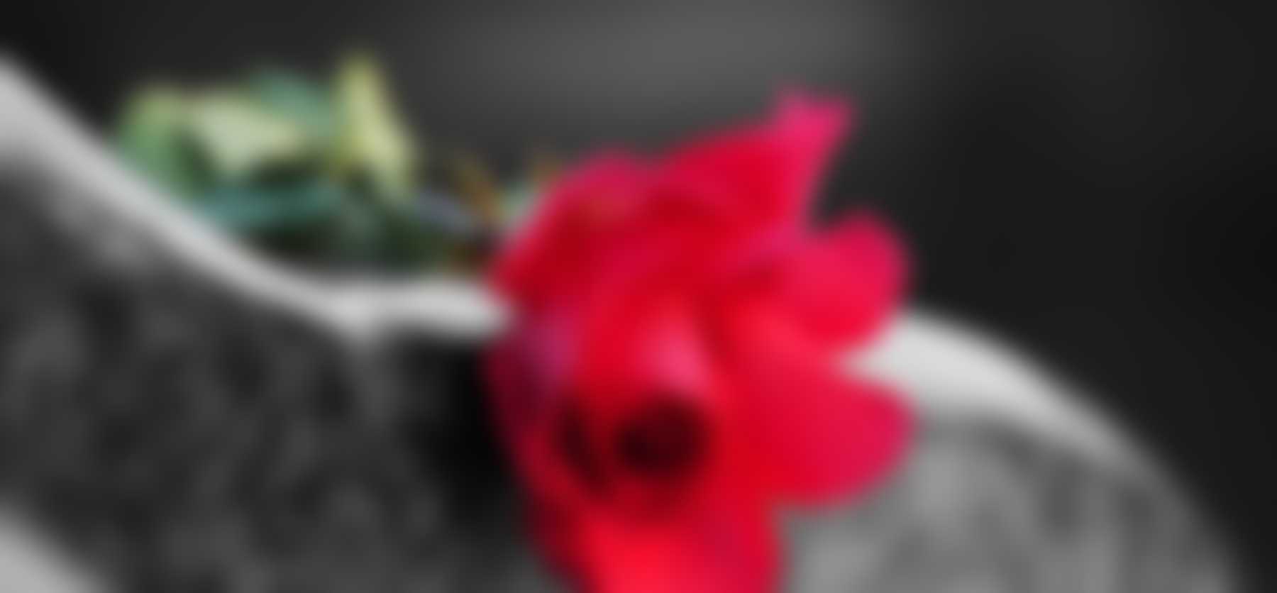 Create a Great Funeral Day (October 30th) | Days Of The Year