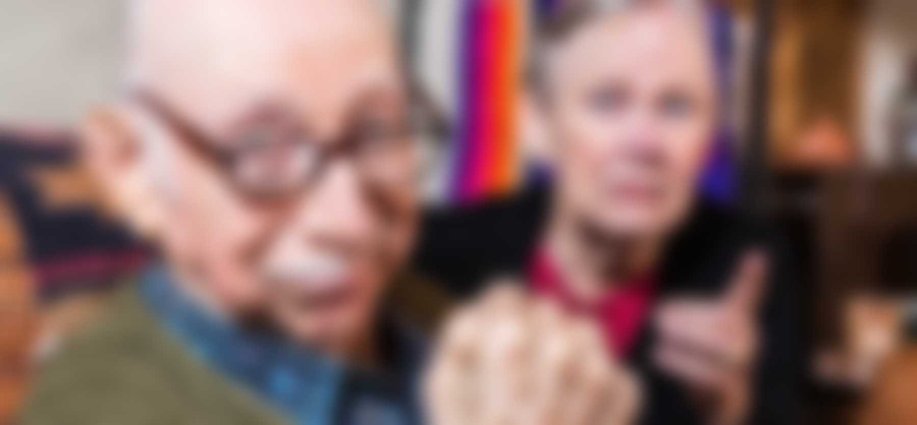 Curmudgeons Day (January 29th) | Days Of The Year