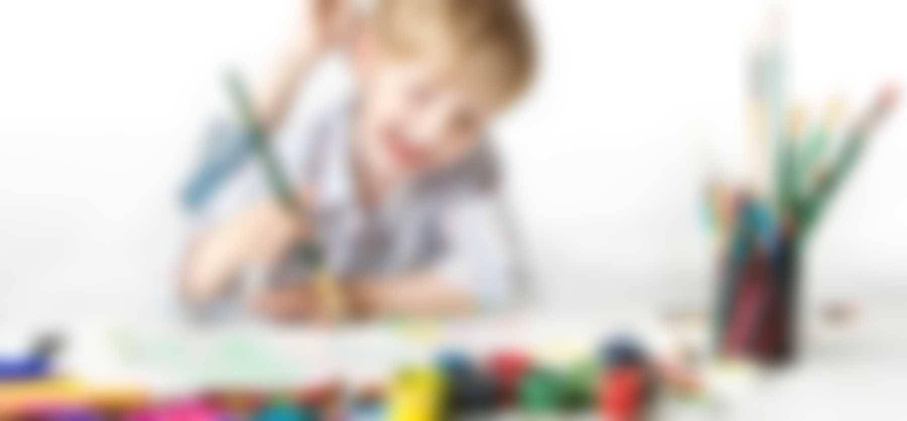 Drawing Day (May 16th) | Days Of The Year