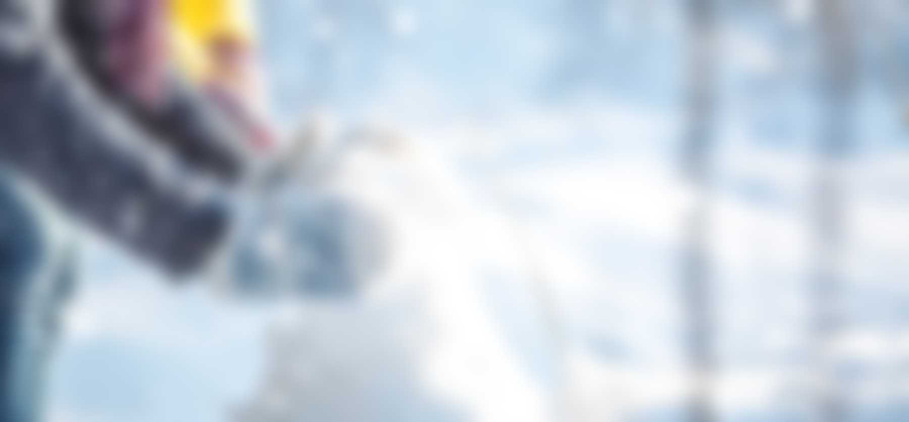 National Holidays on February 2nd, 2022 | Days Of The Year