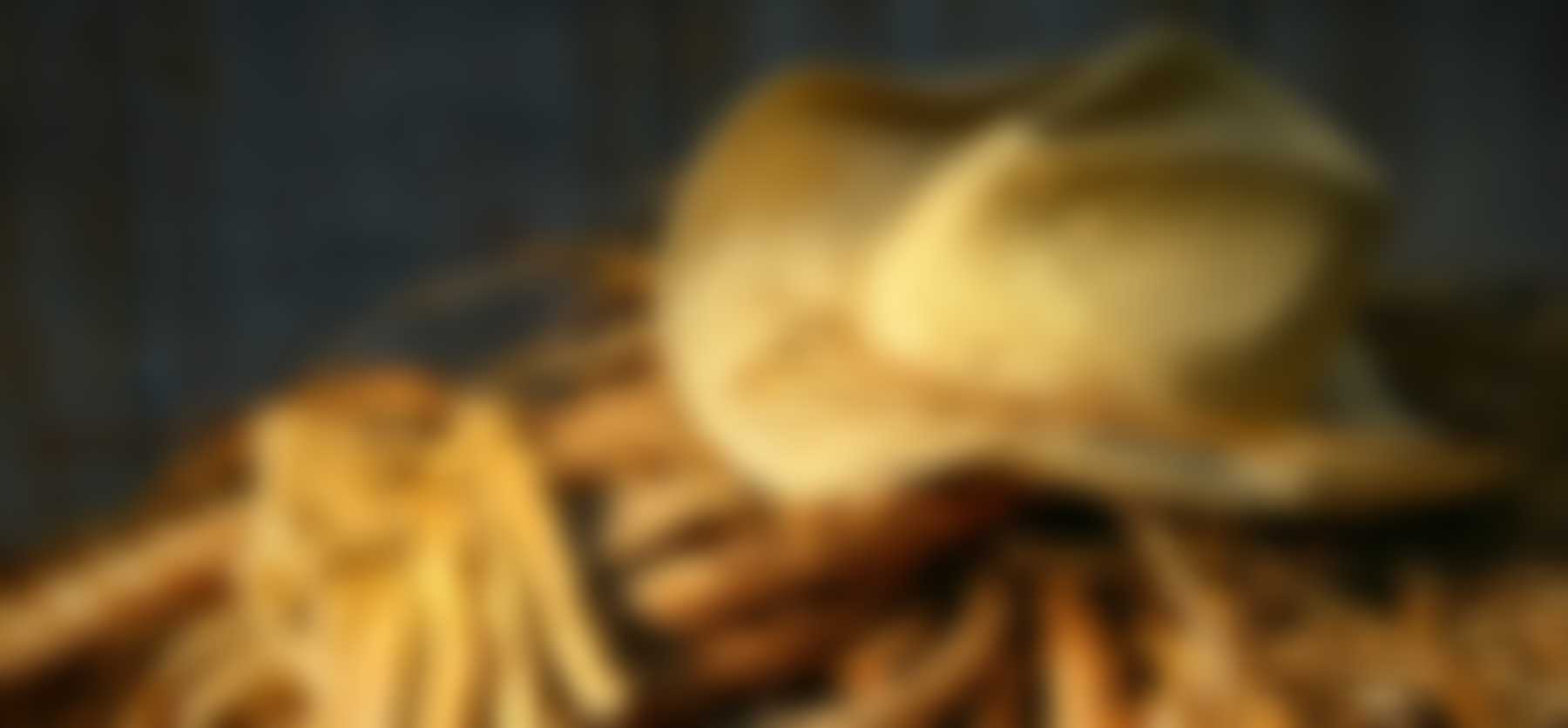 Straw Hat Month (April 2023) | Days Of The Year