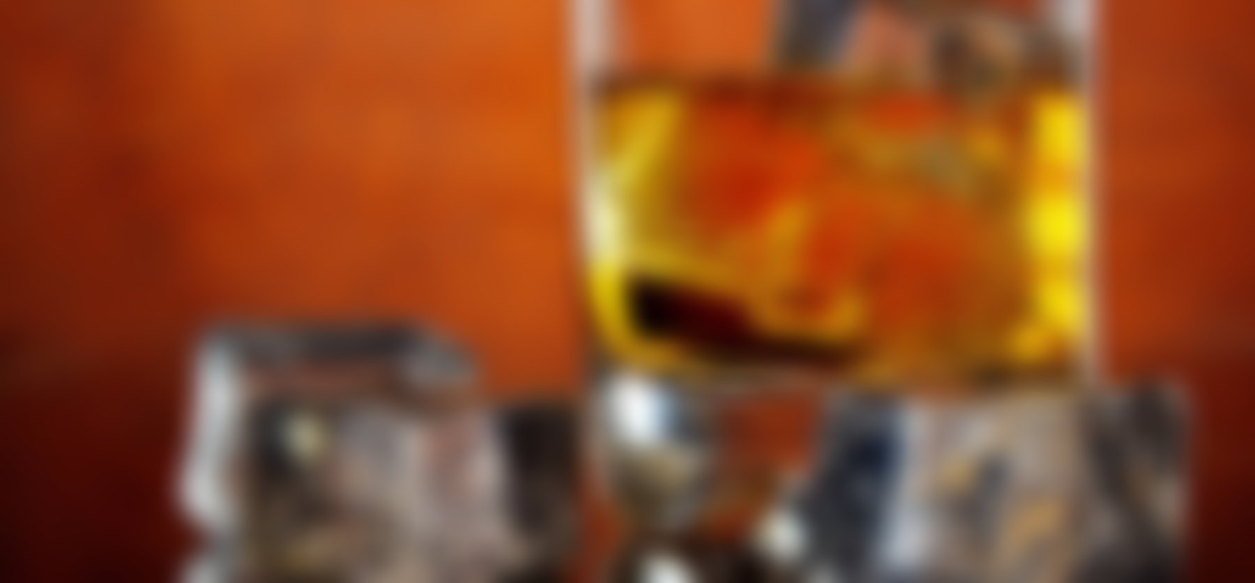 National Scotch Day (July 27th) | Days Of The Year