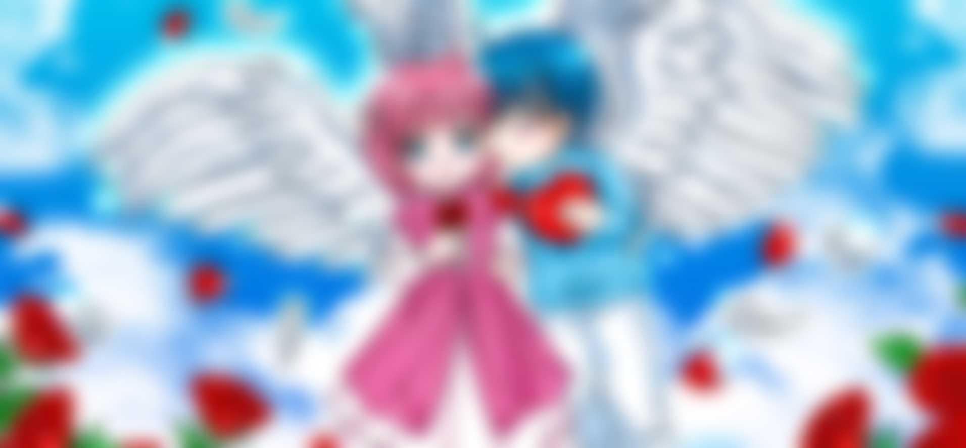 National Anime Day (April 15th) | Days Of The Year