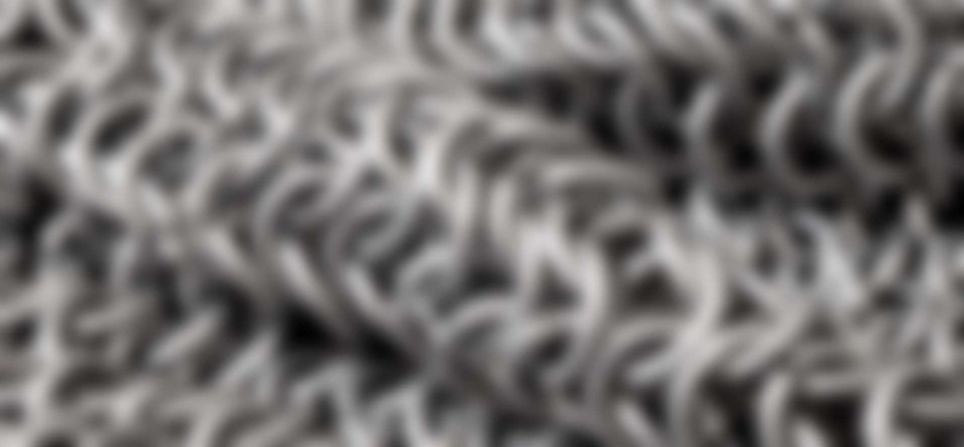 Chainmail Day (September 22nd) | Days Of The Year