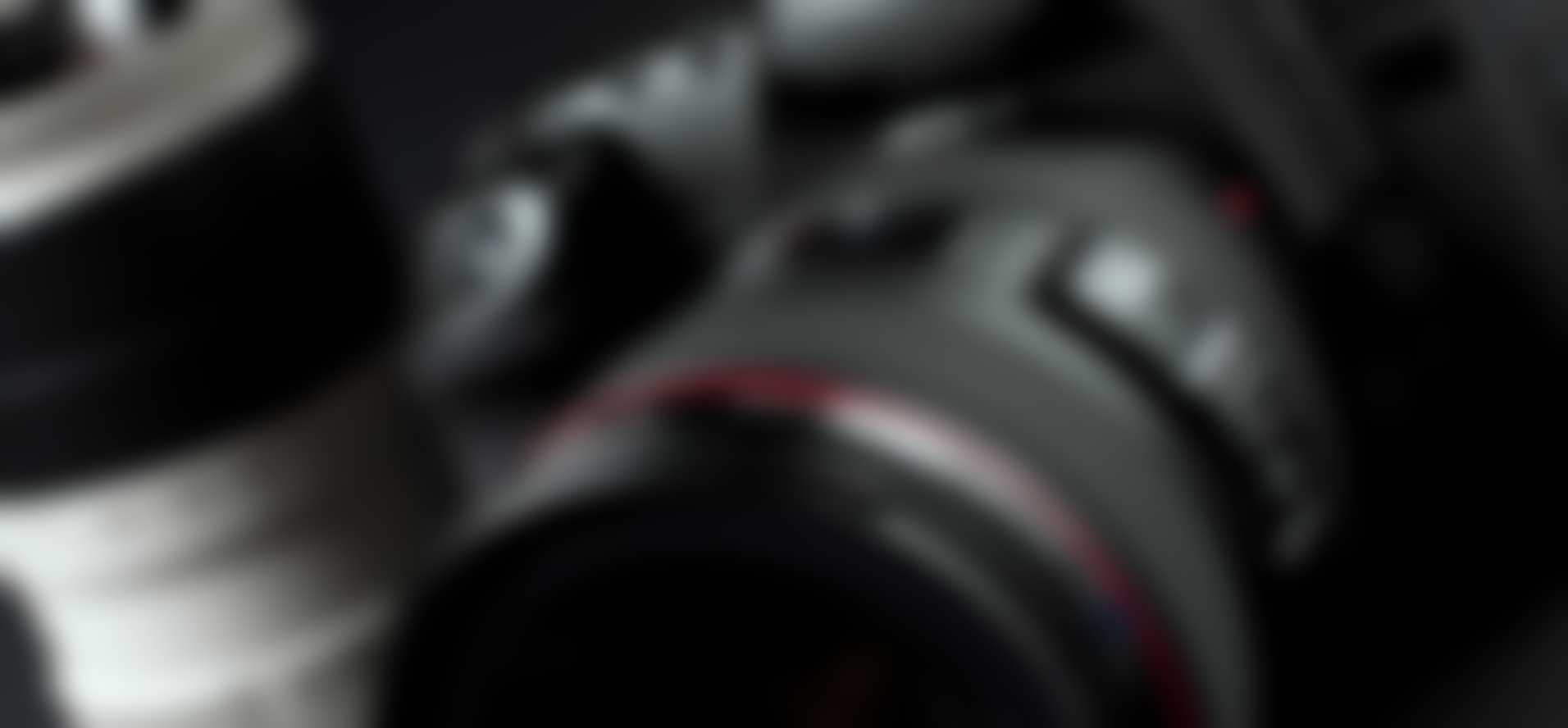 World Photography Day (August 19th) | Days Of The Year