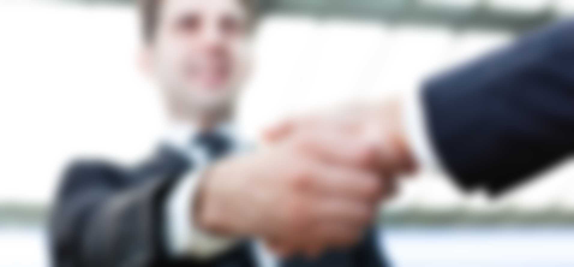 National Respect Day (September 18th) | Days Of The Year