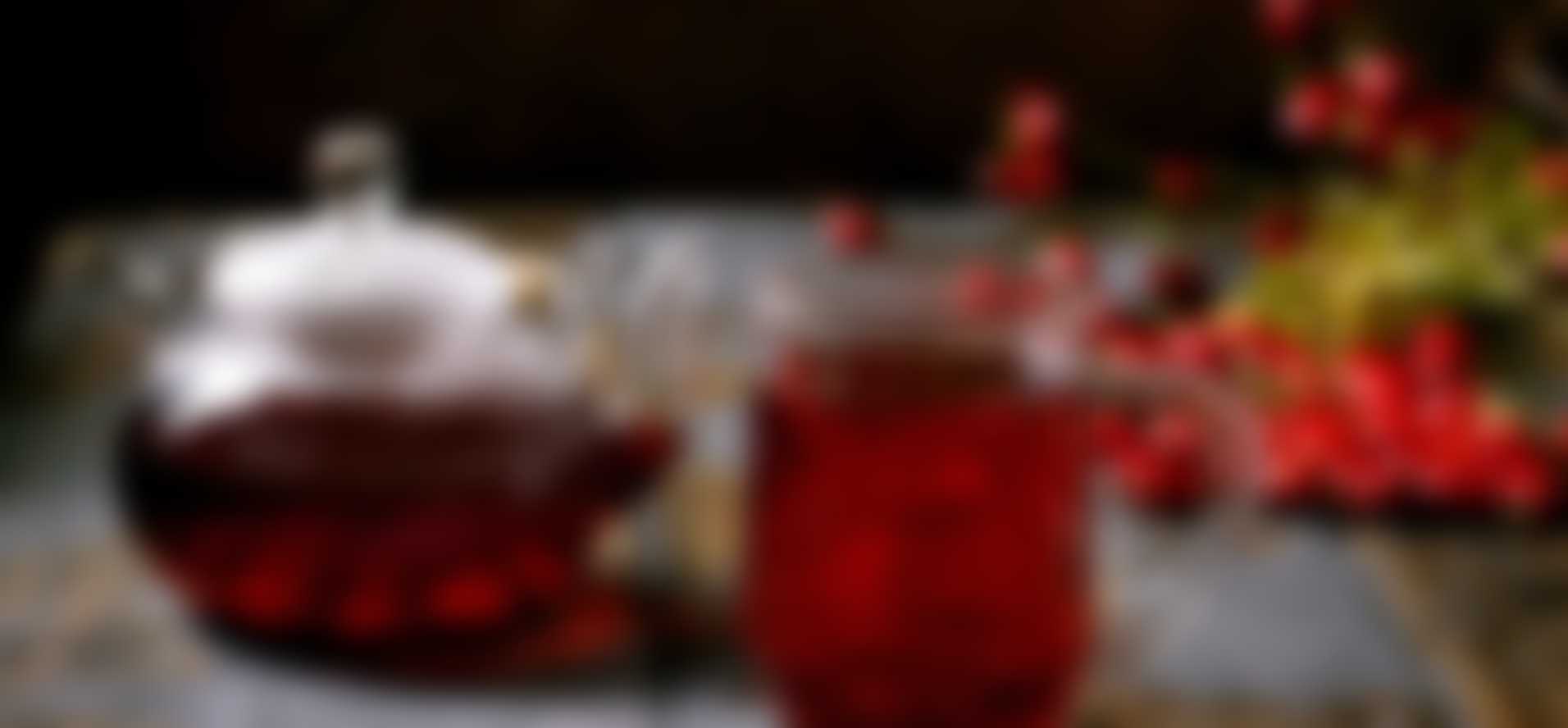 National Hot Tea Day (January 12th) | Days Of The Year