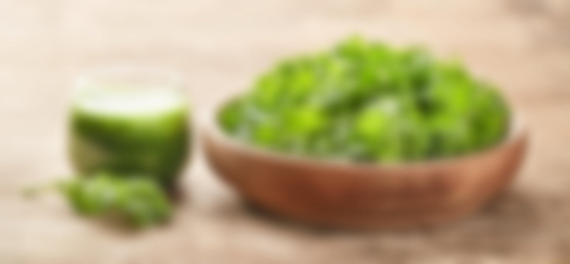 National Kale Day (October 5th, 2022) | Days Of The Year