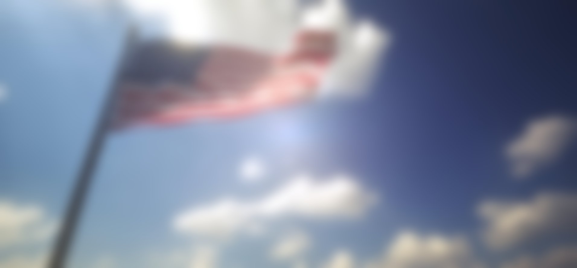 Mayflower Day (September 16th) | Days Of The Year