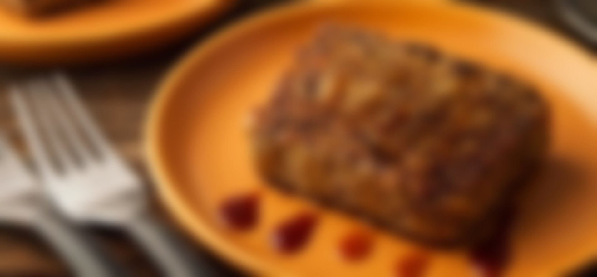 National Scrapple Day (November 9th) | Days Of The Year