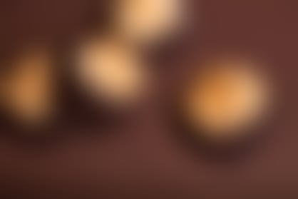 National Chocolate Macaroon Day (June 3rd) | Days Of The Year