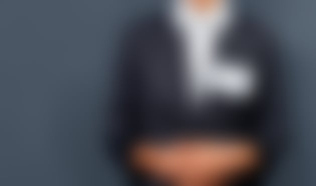 National Name Yourself Day (April 9th) | Days Of The Year