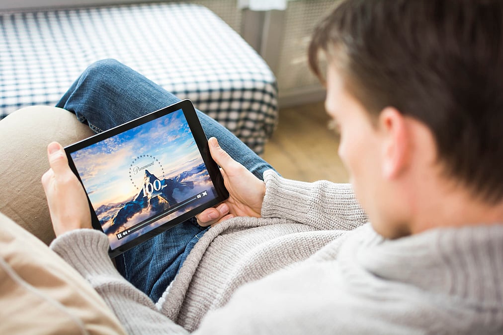 Binge Day (September 25th) | Days Of The Year