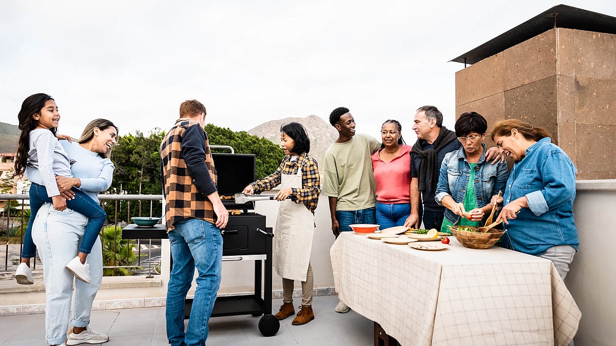 Civic Holiday (August 4th, 2025) | Days Of The Year