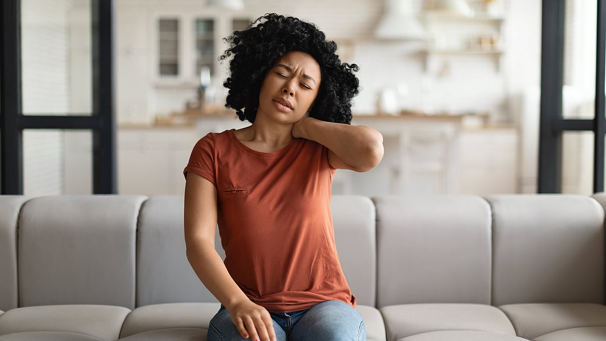 Color the World Orange Day (November 3rd, 2025) | Days Of The Year