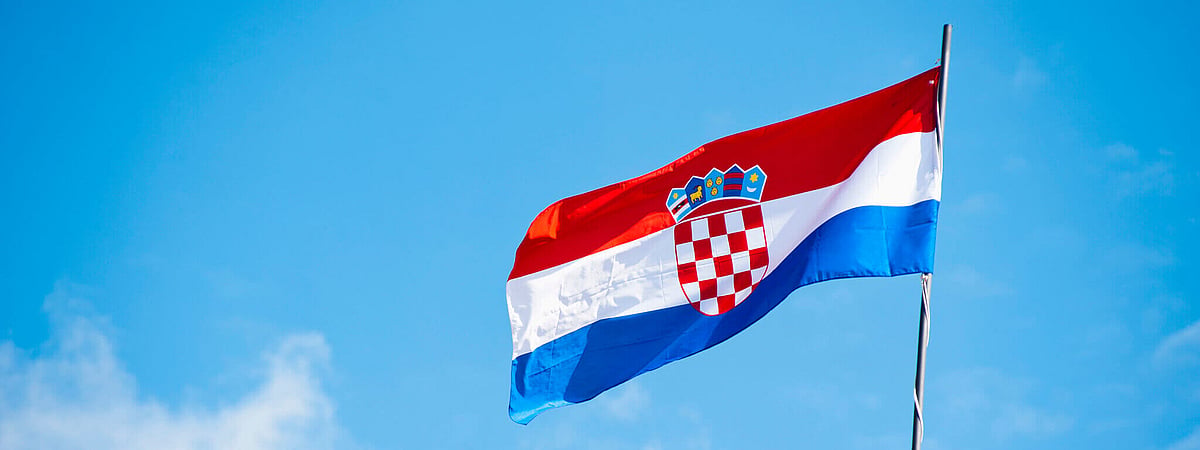 Croatia Independence Day (June 25th) | Days Of The Year