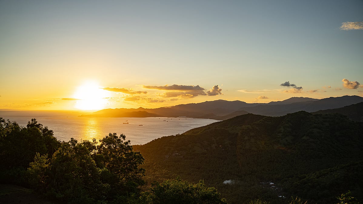 D. Hamilton Jackson Day (November 1st) | Days Of The Year