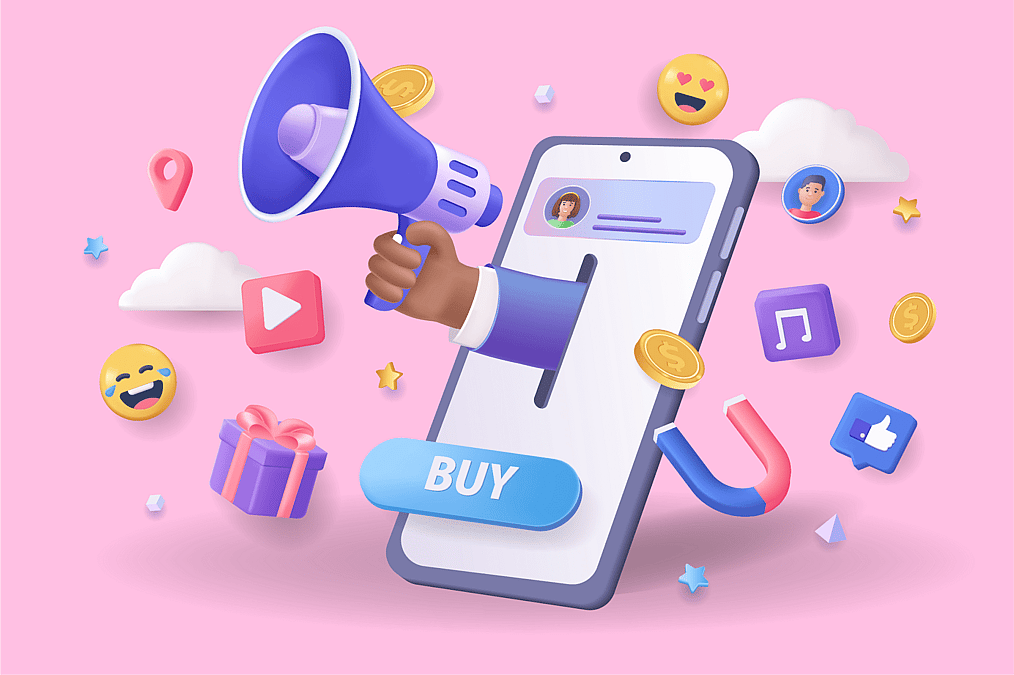 World AdTech Day (March 27th) | Days Of The Year