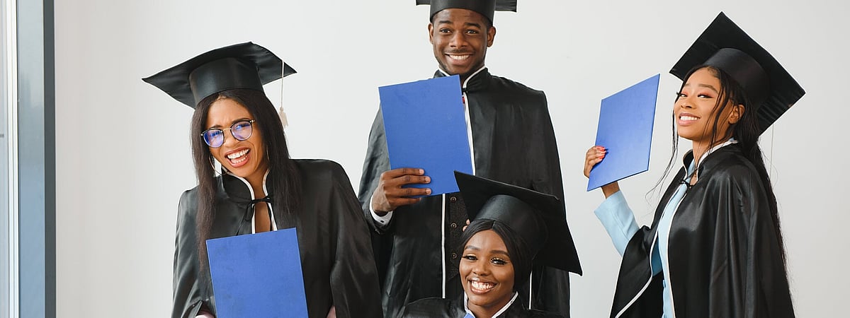 Dissertation Day (April 26th) | Days Of The Year