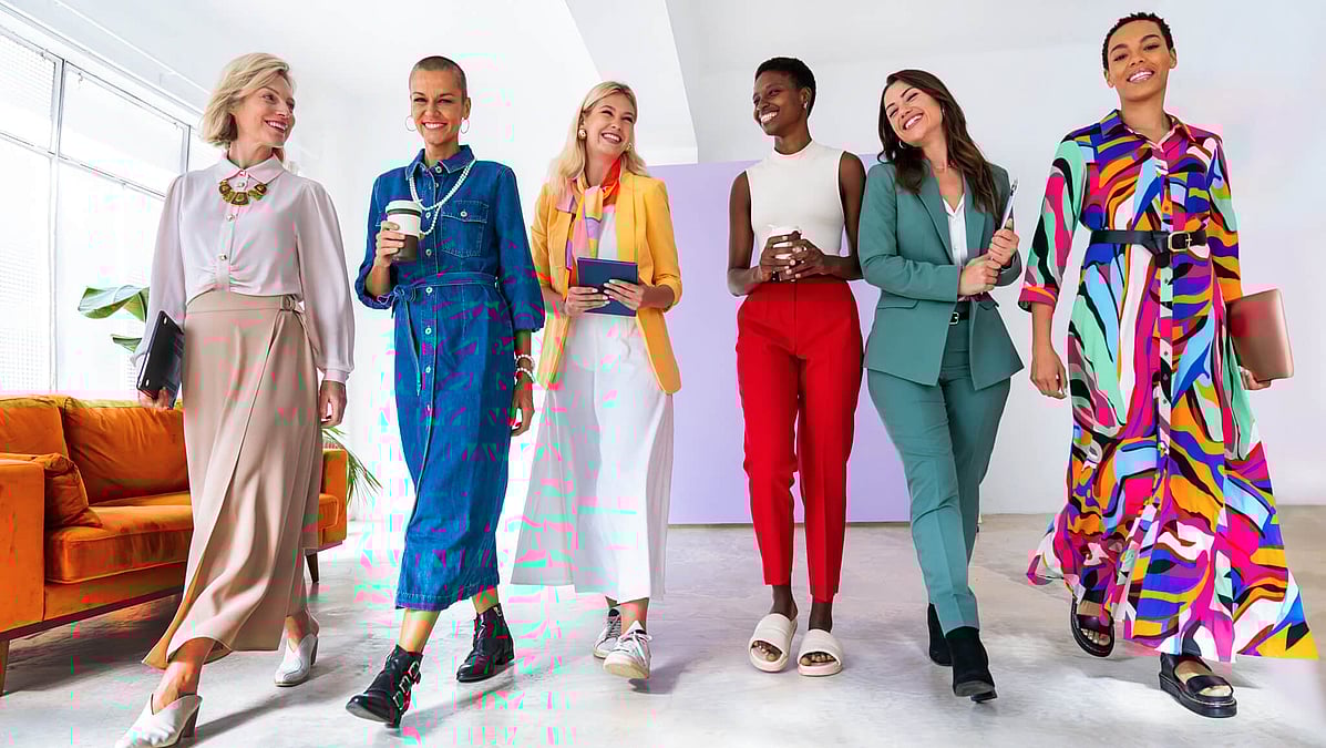 Fur-Free Friday (November 28th, 2025) | Days Of The Year