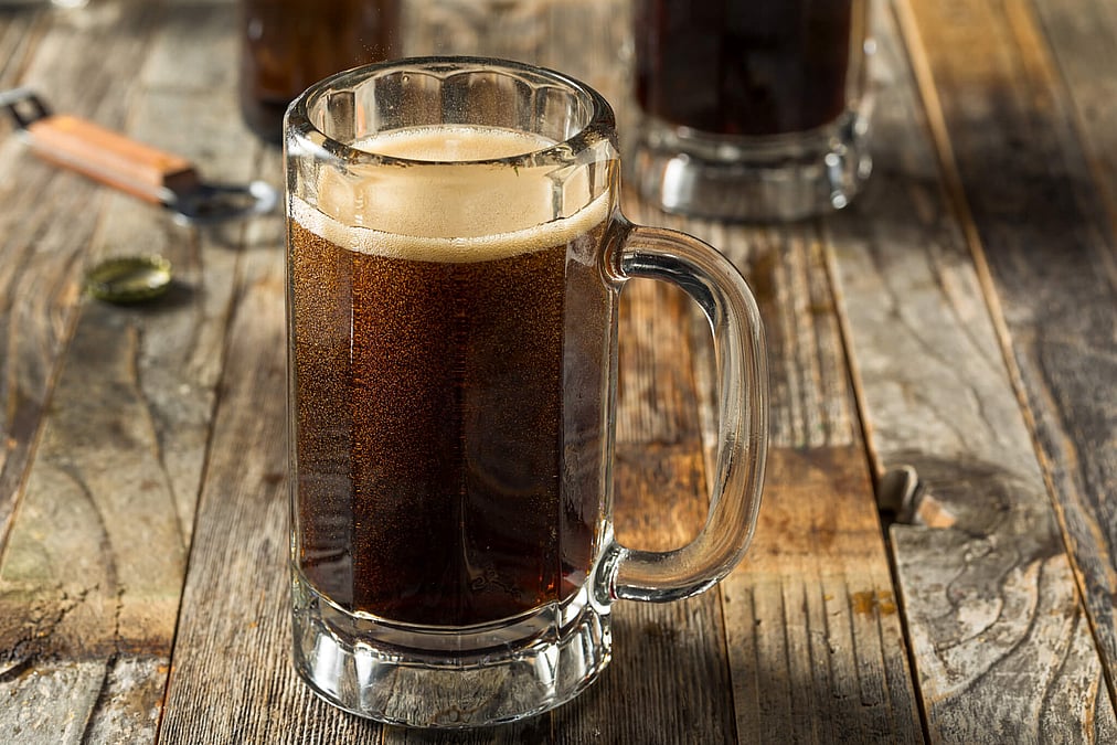 National Stewart’s Root Beer Day (June 17th) | Days Of The Year