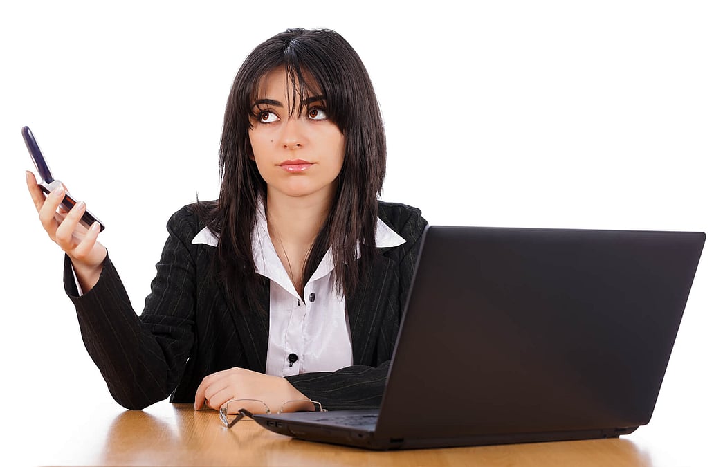 International Yada, Yada, Yada Day (July 23rd) | Days Of The Year