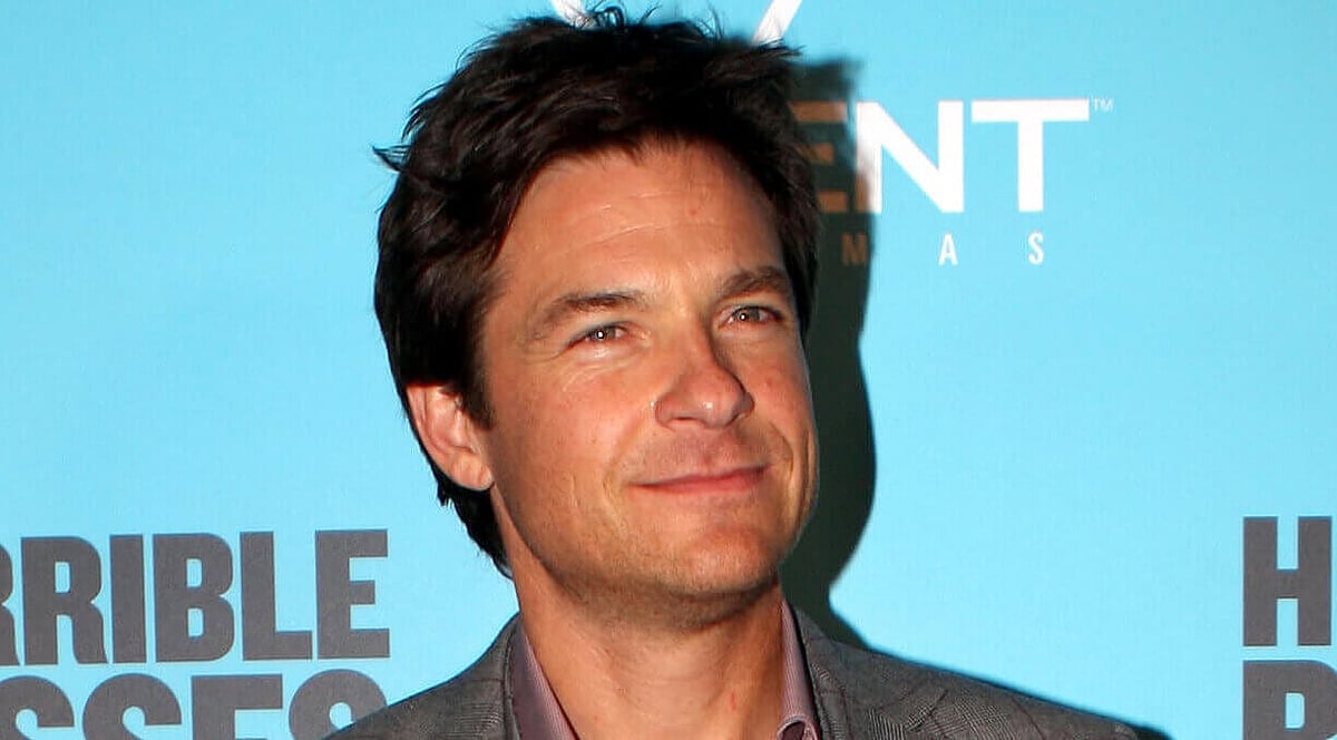 Jason Bateman's birthday (Jan 14th, 1969) | Days Of The Year