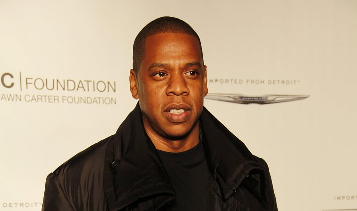Jay-Z's birthday (Dec 4th, 1969) | Days Of The Year