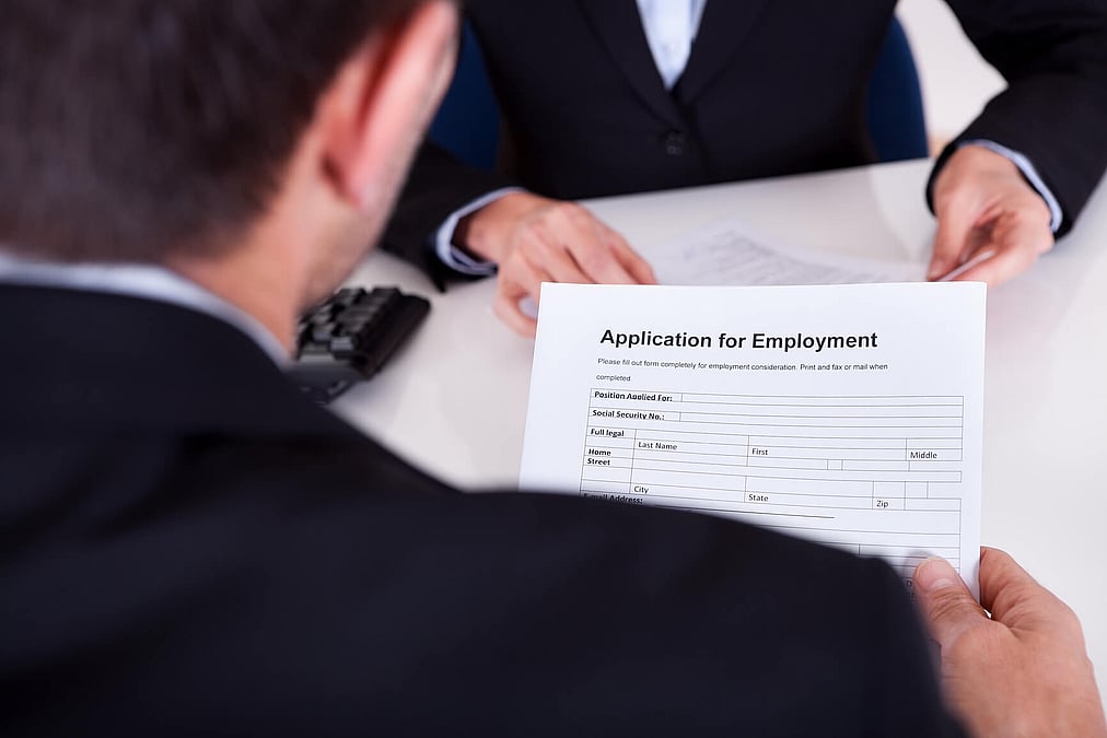 Job Action Day (November 3rd, 2025) | Days Of The Year