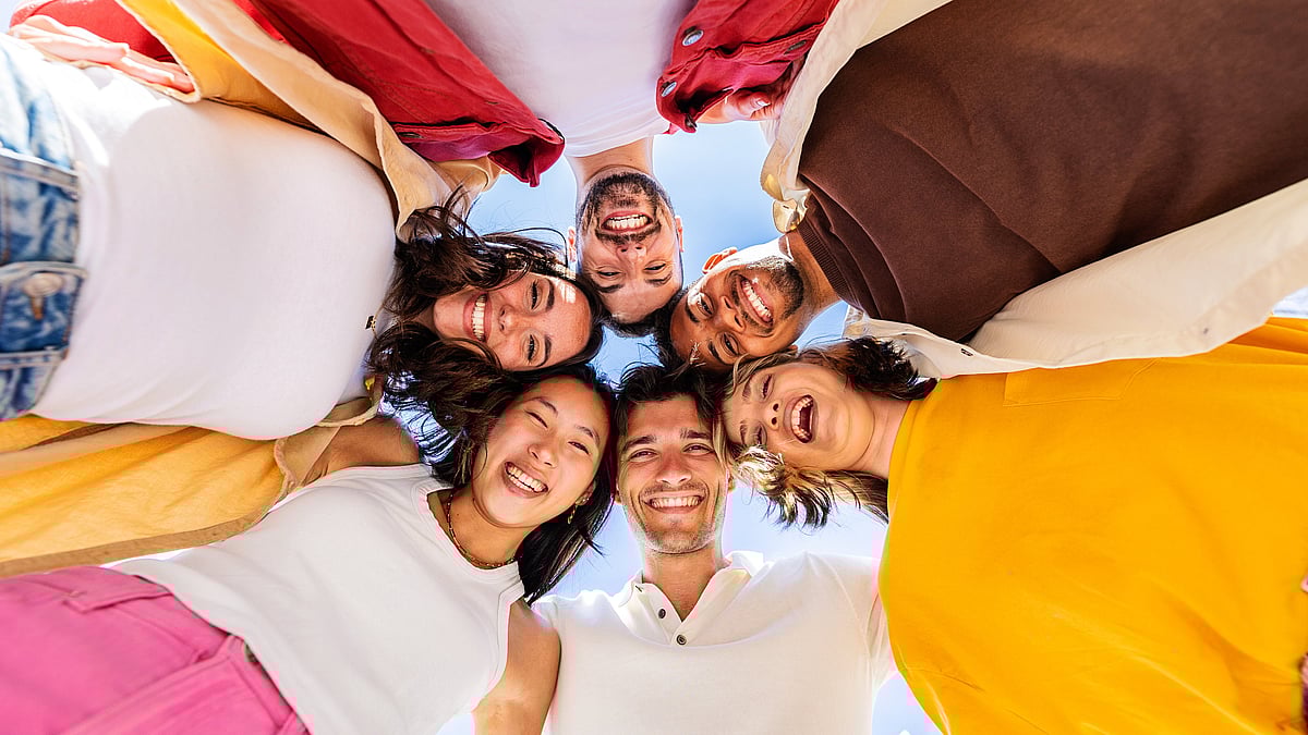 Learn What Your Name Means Day (March 5th, 2025) | Days Of The Year