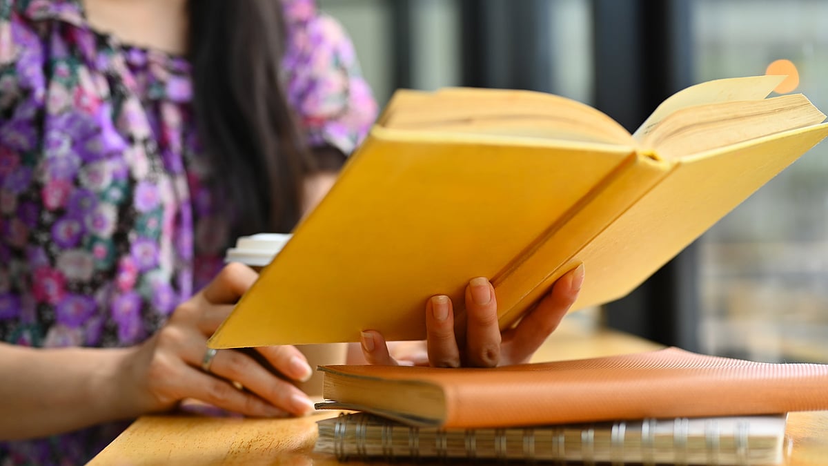 Literacy & Numeracy Week (Aug 29th to Sep 4th) | Days Of The Year