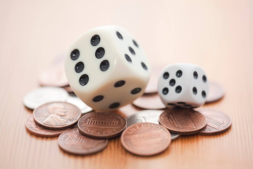 National Lucky Penny Day (May 23rd) | Days Of The Year