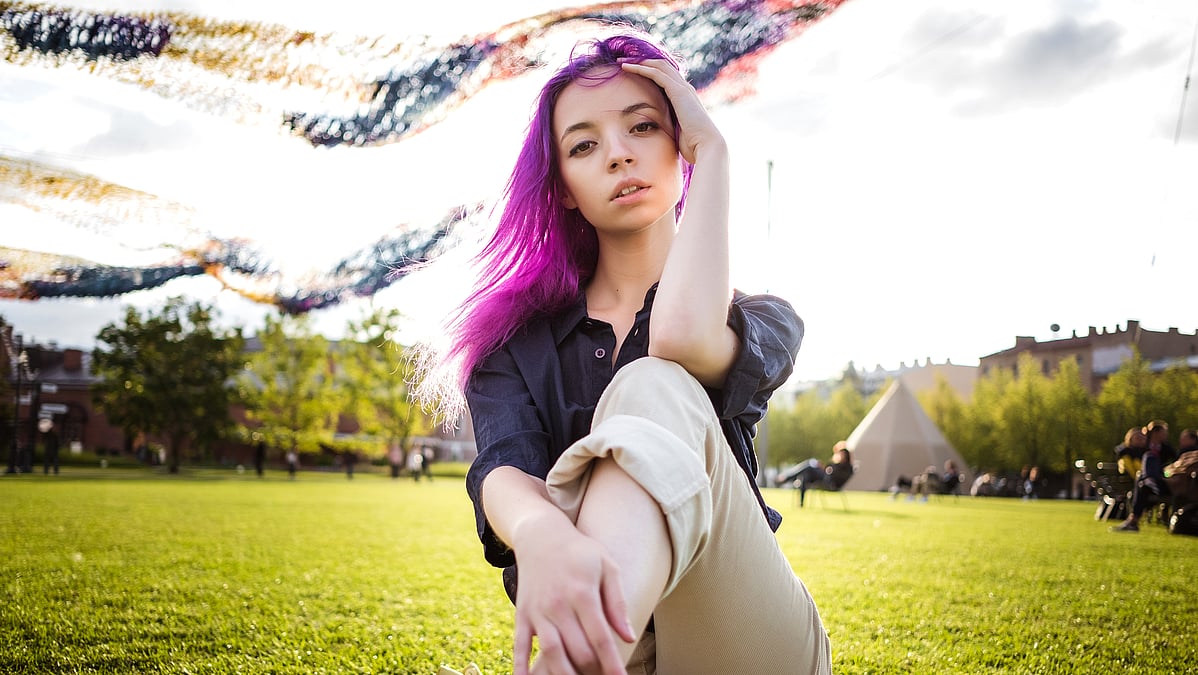 Make May Purple / Action On Stroke Month (May 2025) | Days Of The Year