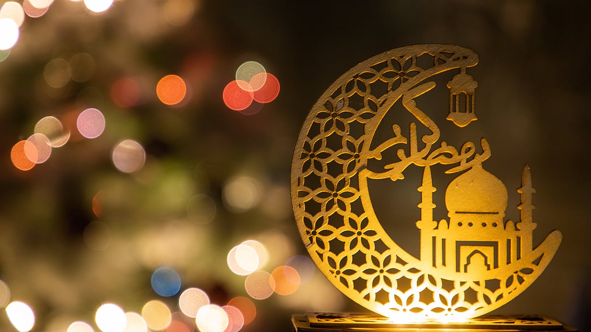 Mawlid al-Nabi (September 5th, 2025) | Days Of The Year