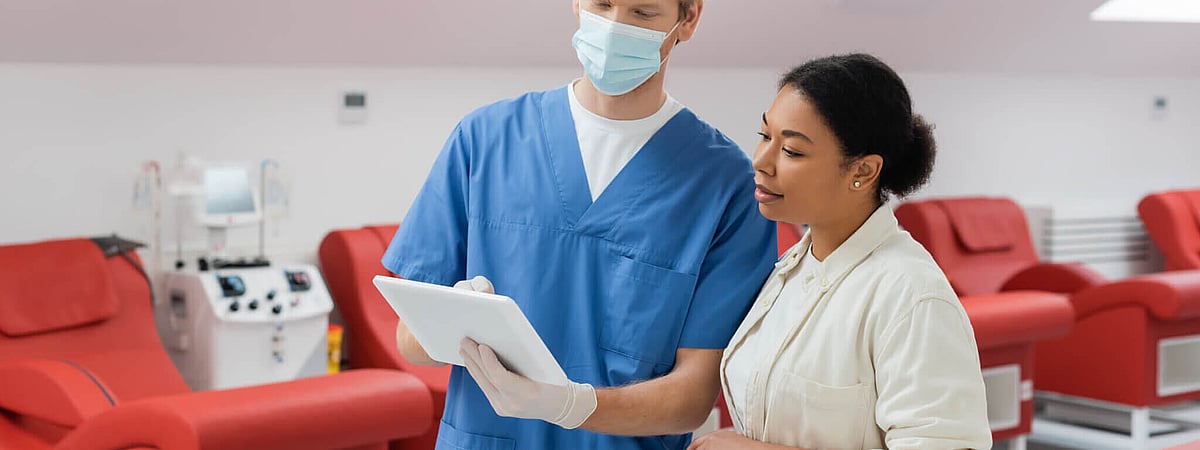 Medical Assistants Recognition Day (October 23rd) | Days Of The Year