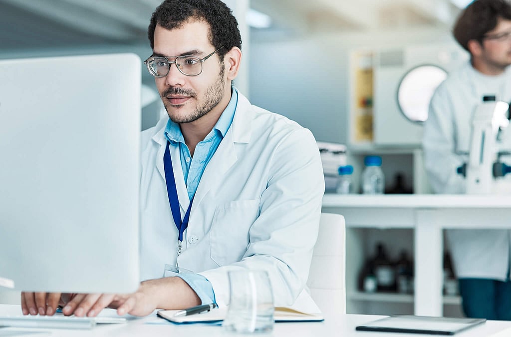 Medical Coder Day (May 23rd) | Days Of The Year