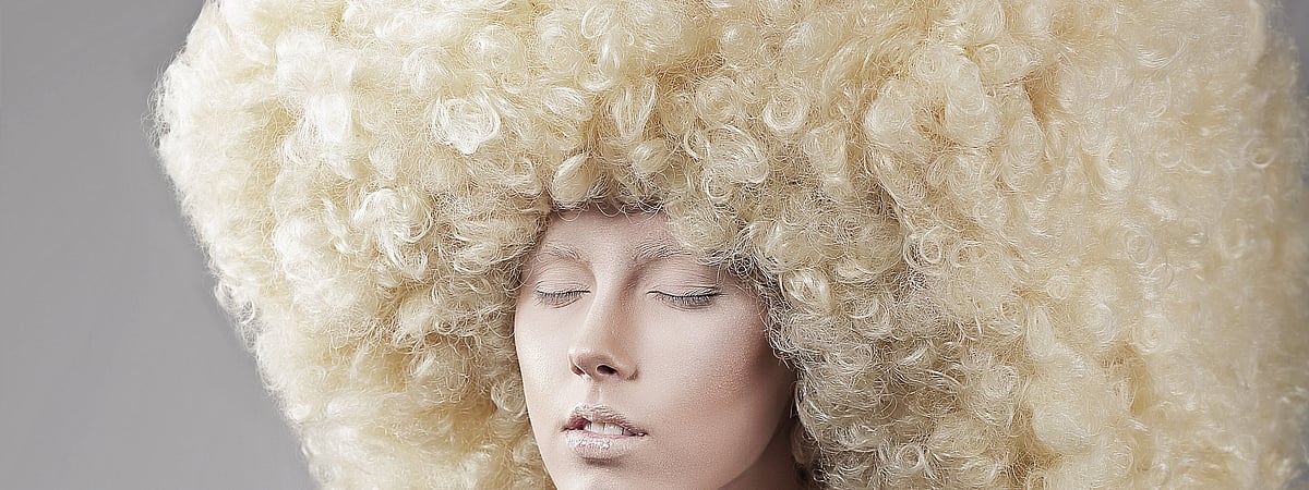 National Big Wig Day (January 30th, 2026) | Days Of The Year