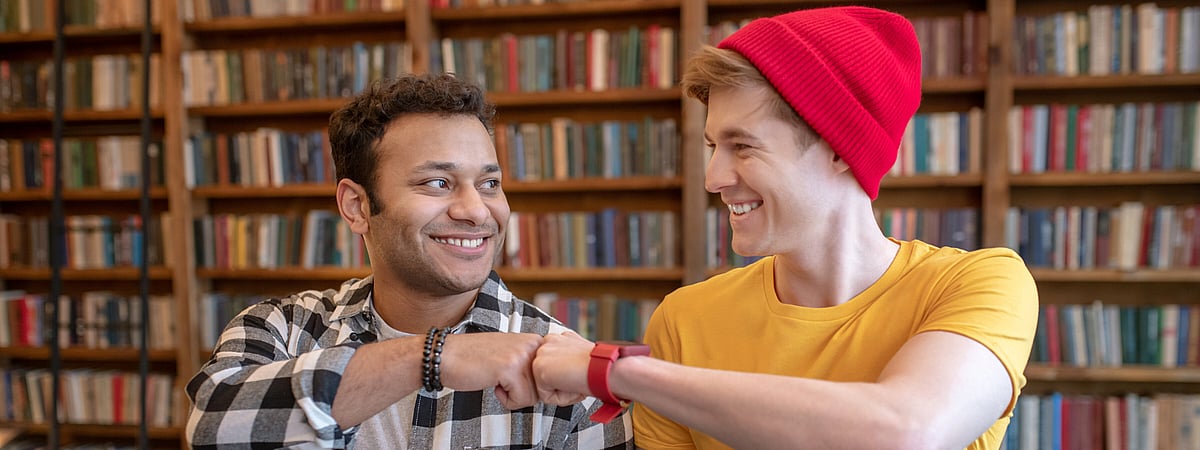 National Bubba Day (June 2nd) | Days Of The Year