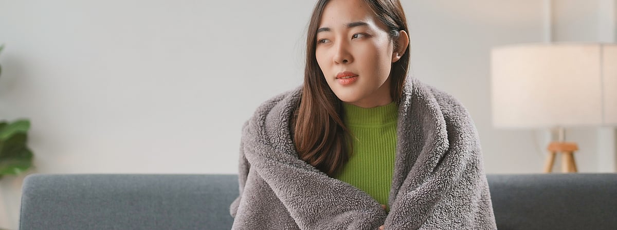 National Comfy Day (February 20th) | Days Of The Year