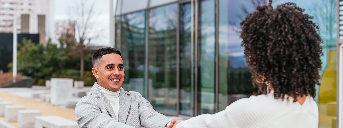 National Compliment Day (January 24th) | Days Of The Year