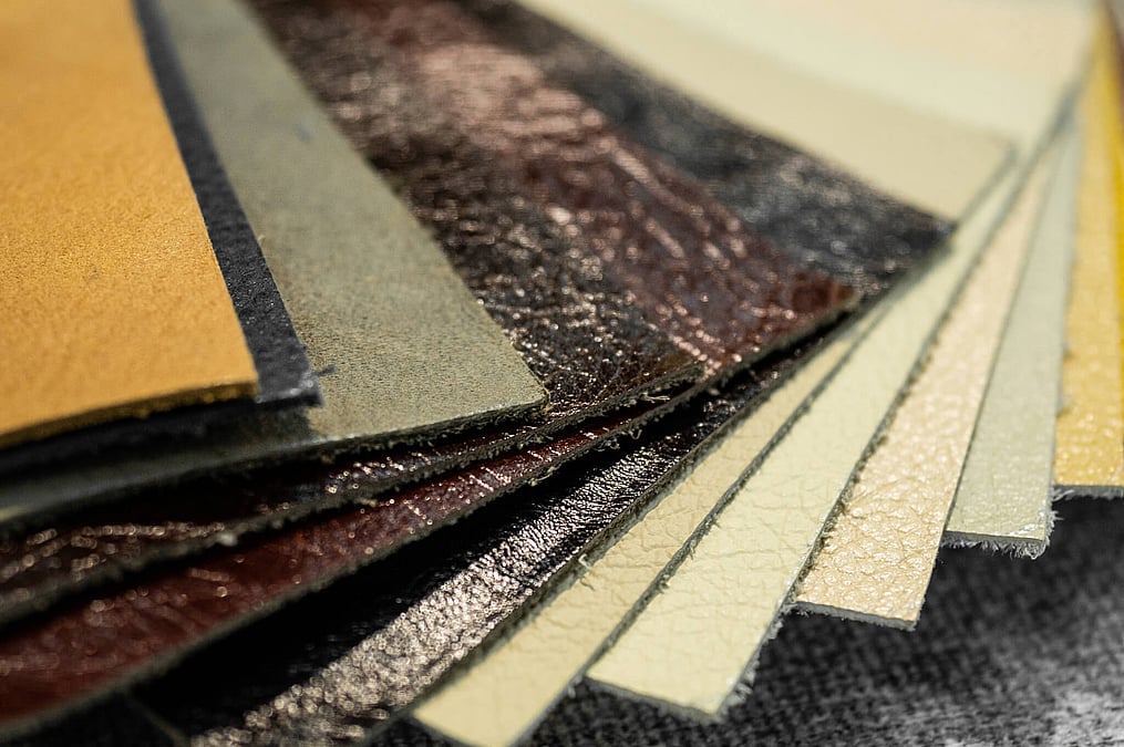 National Composites Week (Aug 25th to Aug 29th) | Days Of The Year