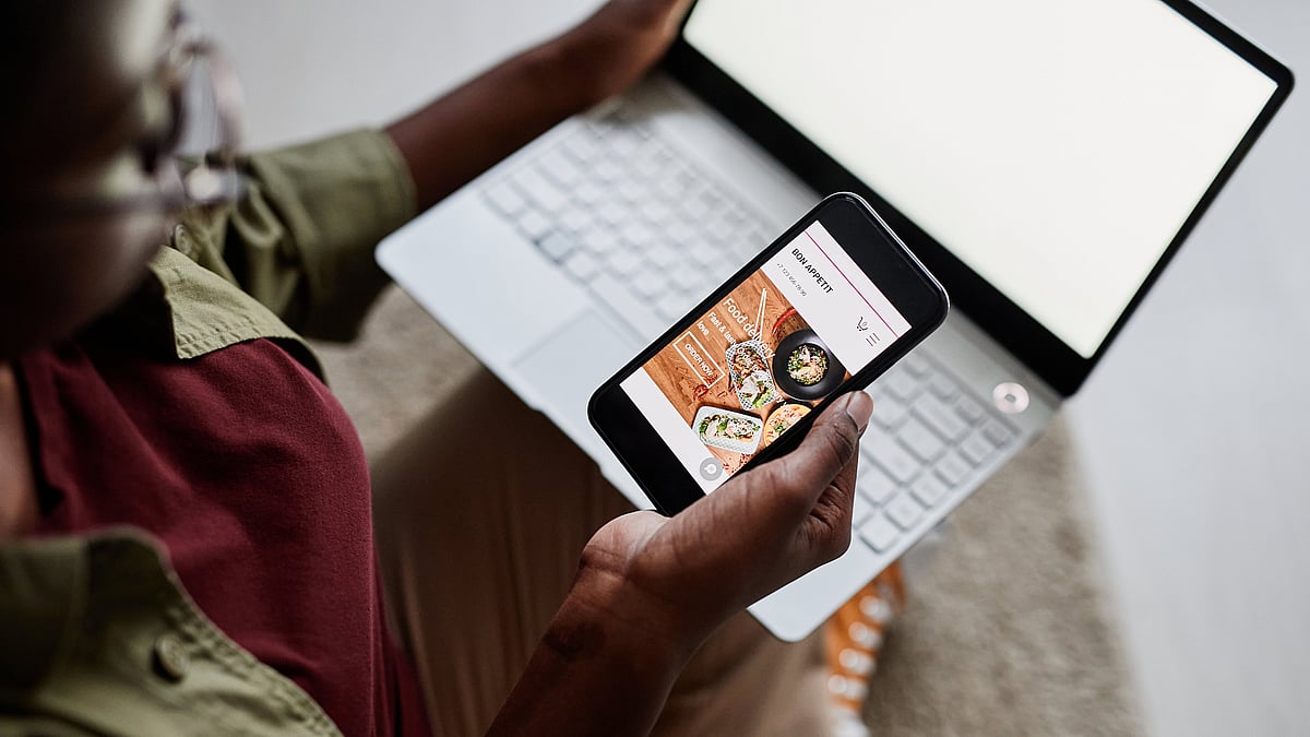 National Device Appreciation Day (December 17th) | Days Of The Year