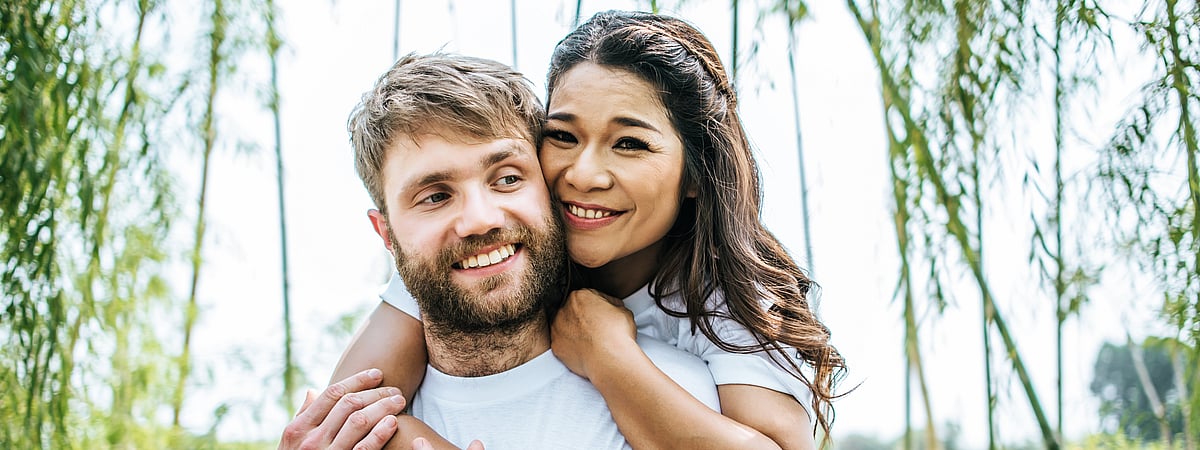 National Matchmaker Day (August 31st) | Days Of The Year