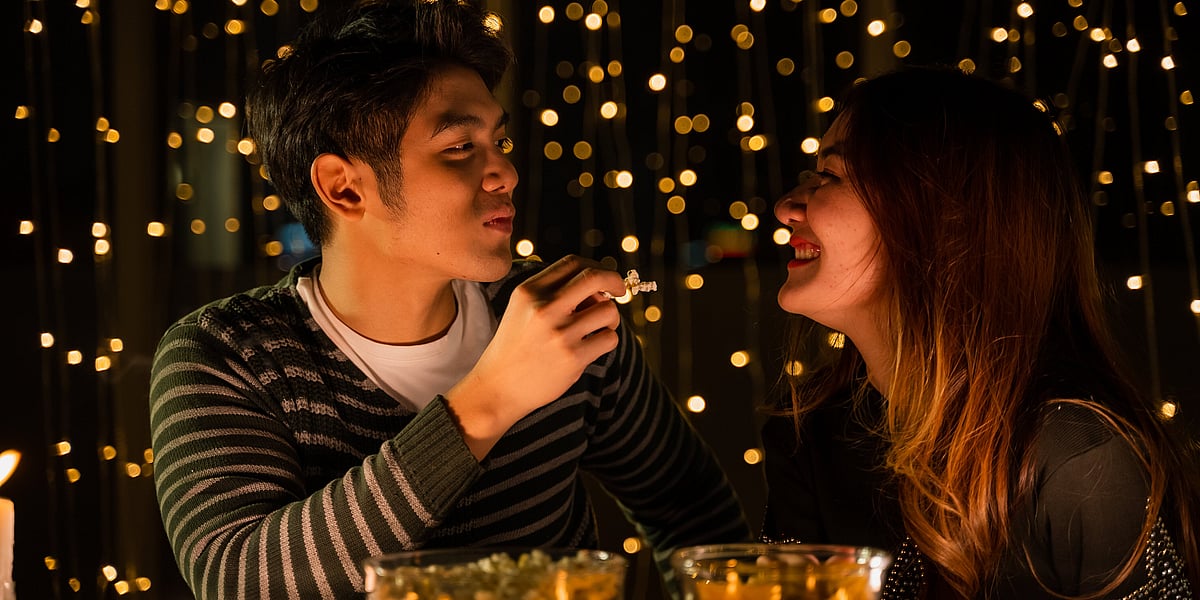 National Parents Day Off (September 14th) | Days Of The Year